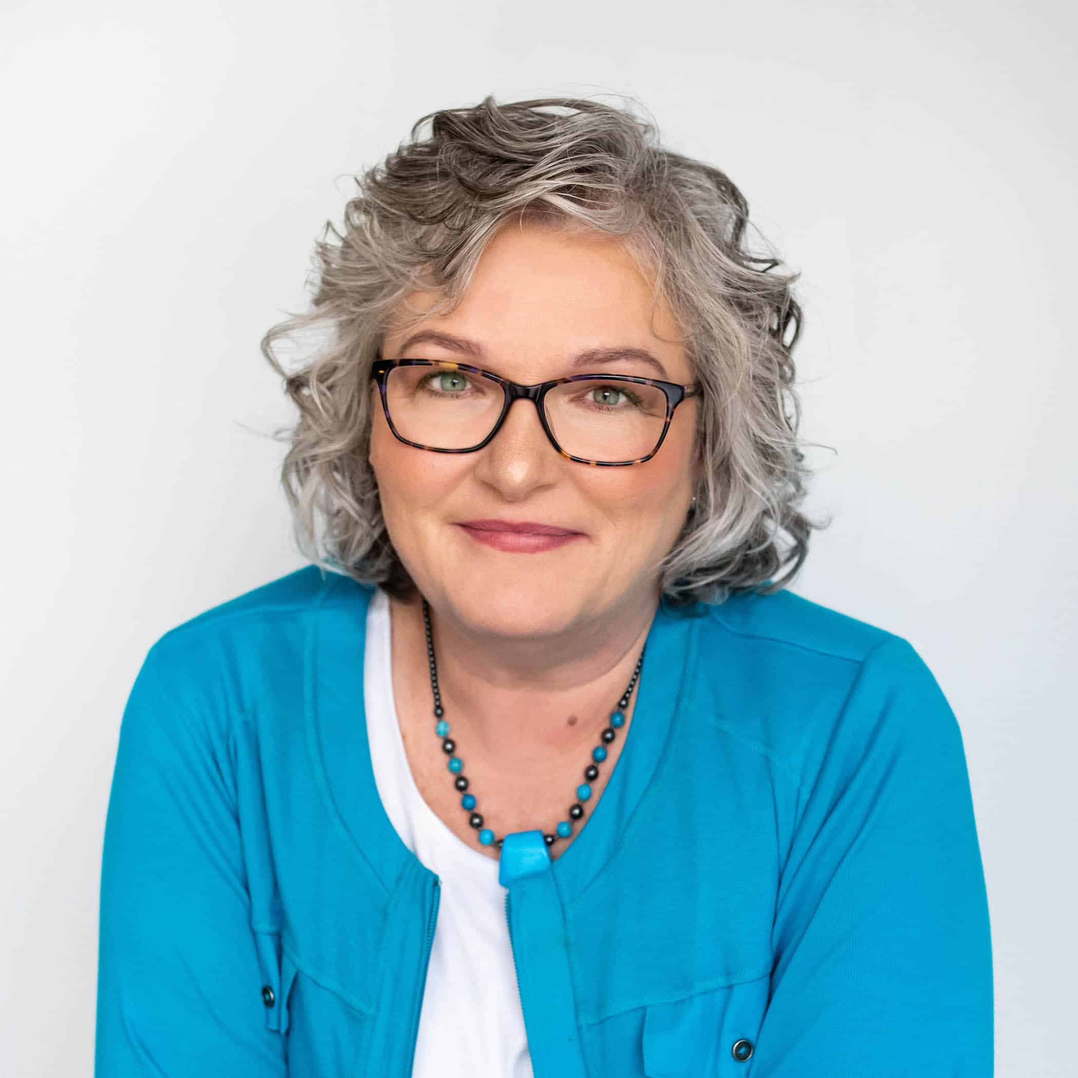 Home [lauriecarlson.com]